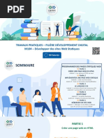 Manuel de Cours Culture Et Techniques Avancees Du Numerique 2eme Annee 31 08 2022 635917c8e6718 ...