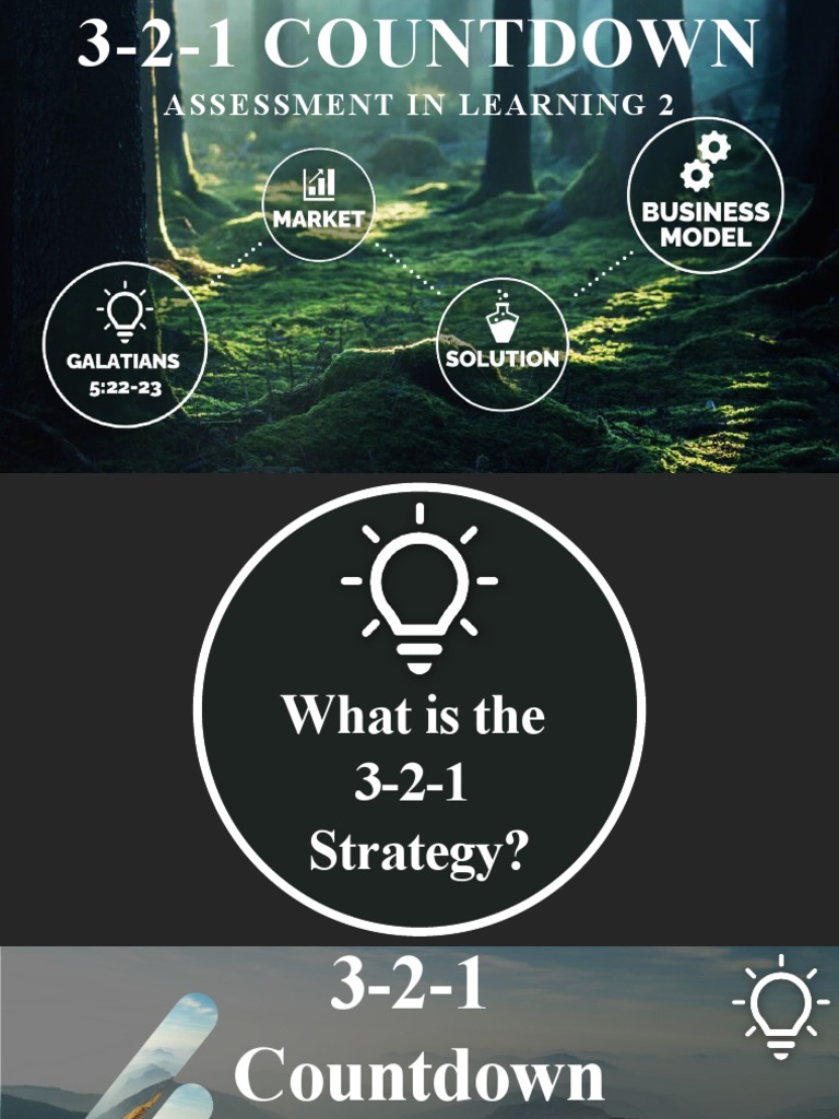 321 Alex | PDF | Educational Assessment | Lecture