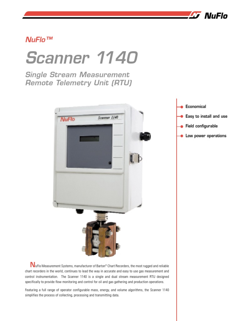 1140 Data Sheet | PDF | Power Supply | Image Scanner