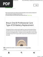 Fanuc Spindle Amplifier Module Alarm Codes List | PDF | Numerical Control | Feedback