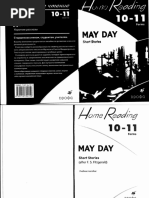 ELLLO Grammar Conversations Level 1 | PDF