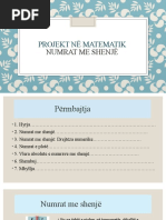 Filma24.PL Filma Dhe Seriale Me Titra Shqip HD | PDF