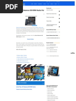 Pokémon FireRed & LeafGreen QR Codes. (USA) R3dsqrcodes | PDF ...