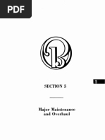 Slide2 Tutorials - Quick Start Tutorial | PDF | Window (Computing) | Icon (Computing)