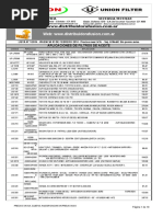 1998 - 2008 Ford Refrigerant R-134a Capacities Chart | PDF | Car | Cars ...