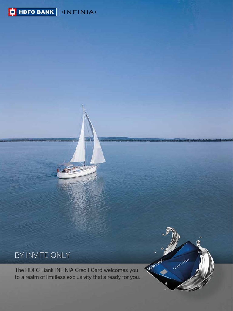 Infinia Metal - One Pager (Oct'21) | PDF