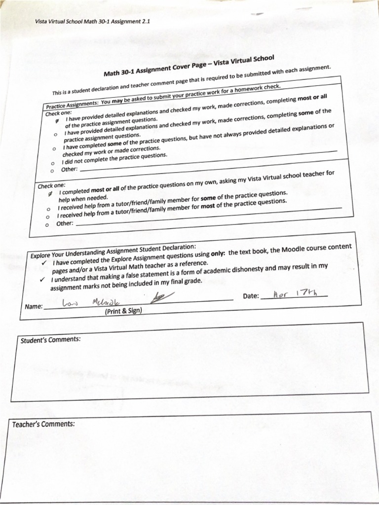 2.1_louismccardle_math_30-1_assingment.pdf (1) | PDF