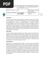 Plantilla de Portadas Unicah | PDF | Religión y espiritualidad