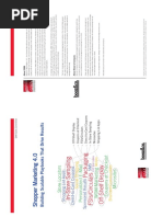 Nextcare PCP+RN3Network List 2024 | PDF | United Arab Emirates | Dubai