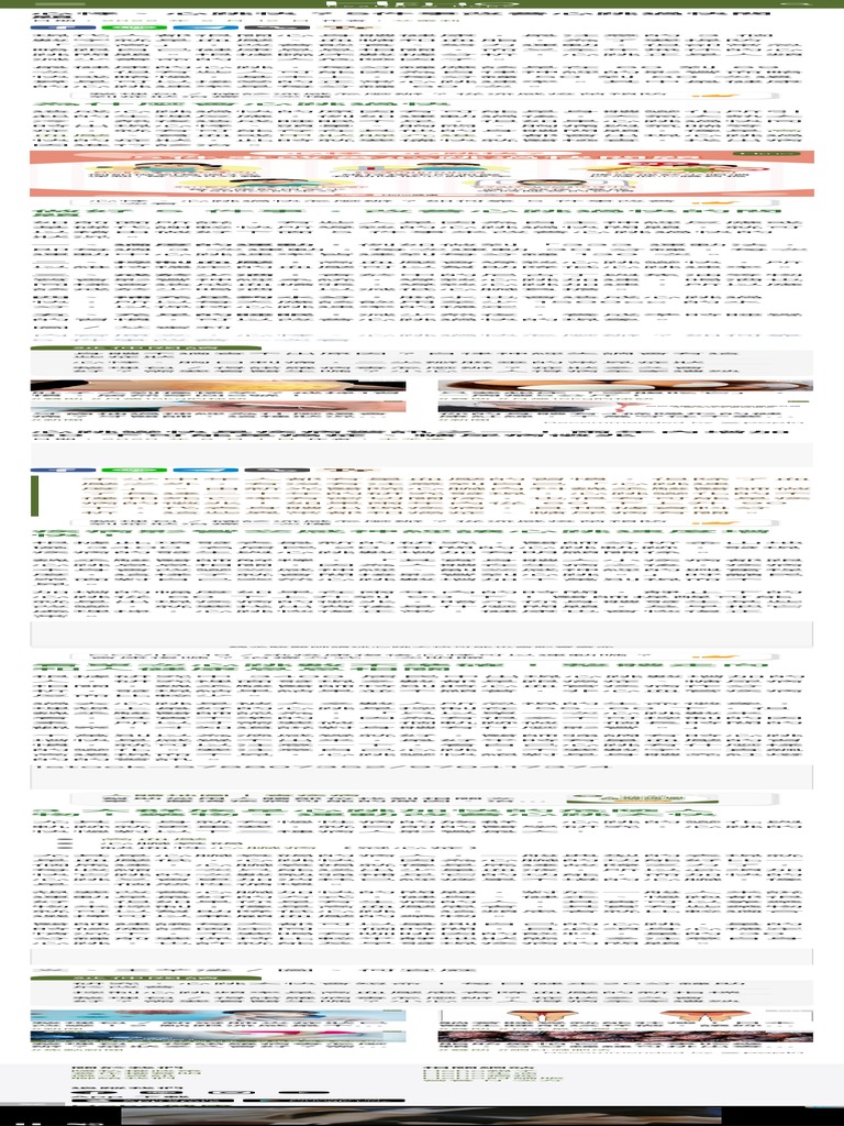 心悸、心跳快？5件事改善心跳過快問題 - Heho健康 | PDF