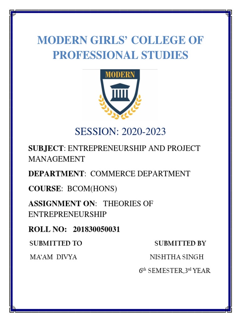 Assignment Nishtha Ent 2 | PDF