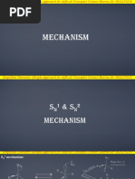 IBC-code Chapter 17 | PDF | Ester | Ether