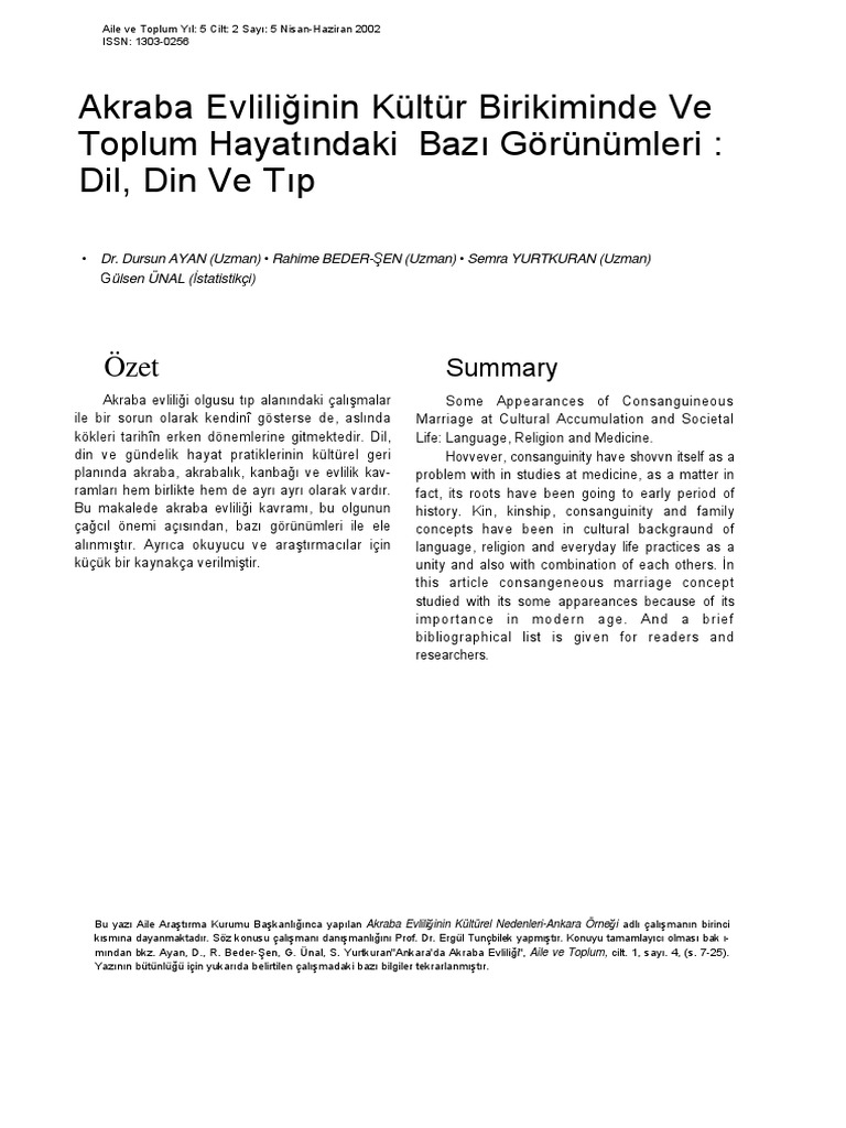 10 21560-spcd 77933-198050 | PDF