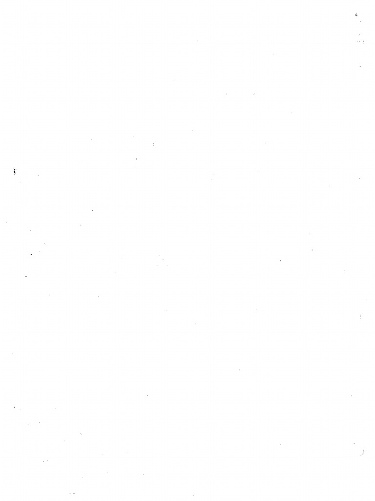 Plenty Good Room - Shaw - 230517 - 180933 | PDF