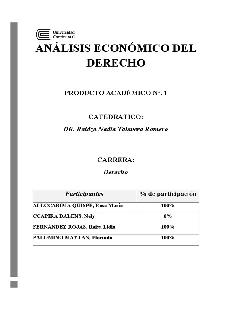 C1 S2 Tarea Proyecto | PDF | Comportamiento | Evaluación de impacto ambiental