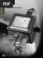 CONCOA CGA Connection Reference Chart | PDF | Methyl Group | Ether