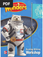 Raz Correlation Chart-1 | PDF