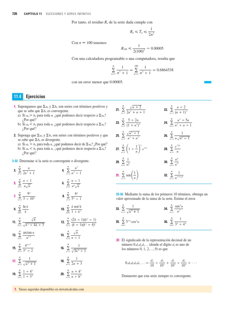 ASDSADA | PDF | Ajedrez
