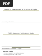 Taboneo Port Information Guide | PDF | Shipping