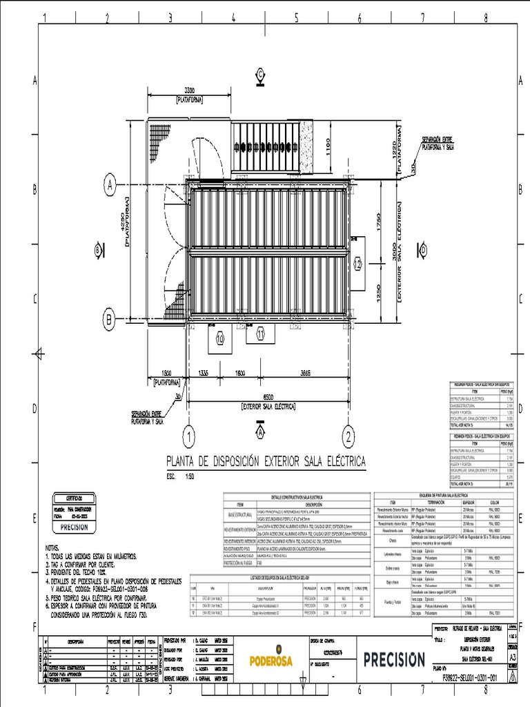 P36922 Sel001 0301 001 - 0 | PDF