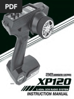 APX 8500 Installation Manual | PDF | Digital Video Recorder | Fuse ...
