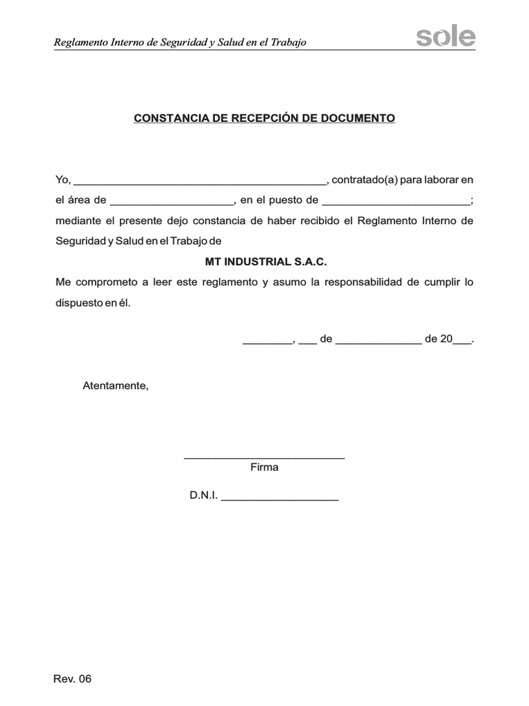 RISST MT Industrial. (1) (004) - 69 | PDF