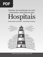 Manual ONA 2022-2025 - Seção 02 | PDF