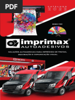 CEP Ubatuba | PDF
