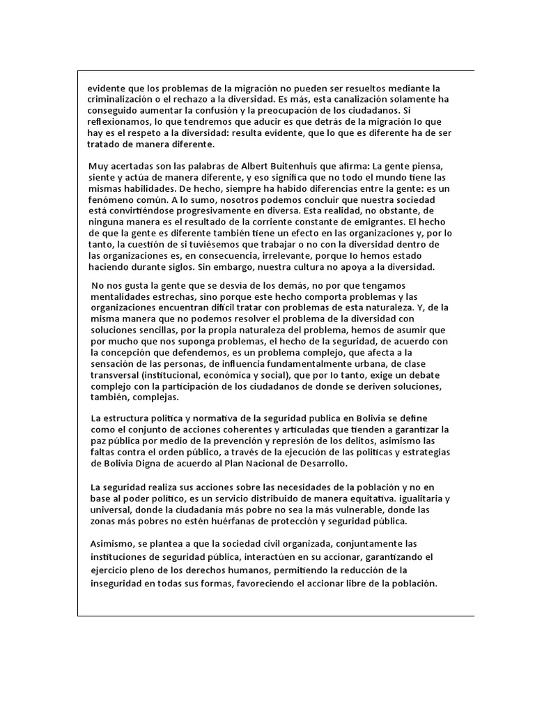 Tema 5 Css | PDF | Policía | Valores