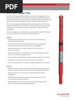 Halliburton'S Redbook: Complete, Digital Engineering Toolkit | PDF ...