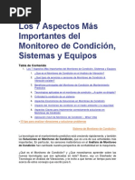 Normas Electrotécnicas IEC 60617 | PDF | Comisión Electrotécnica Internacional | Corriente eléctrica