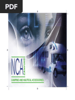 UN3528 Flammable Liquid Shipping Guide | PDF | Dangerous Goods | Engines