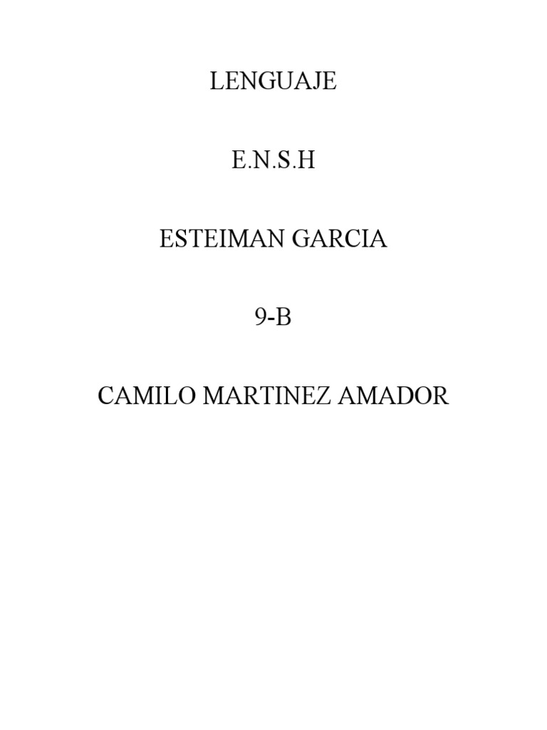 Cuento Camilo Martinez Lenguaje Mito Mesoamericano | PDF | Astronomía