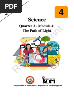Annex A3 .RPMS Tool For Proficient Teachers SY 2024-2025 | PDF ...