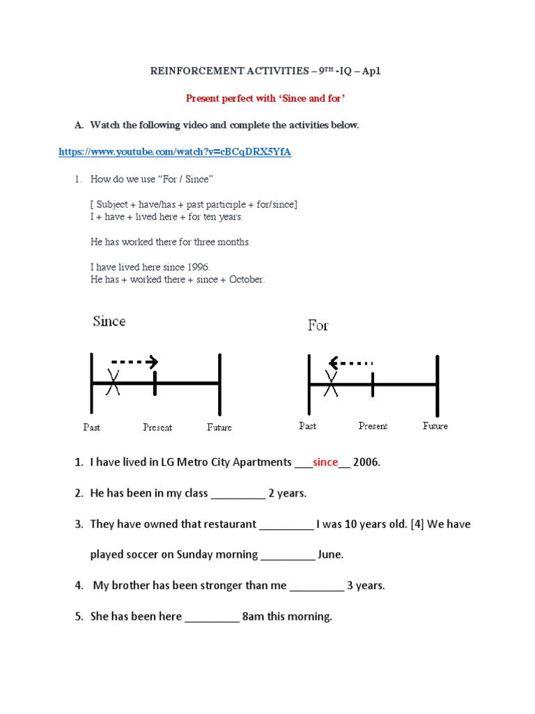 Reinforcement Worksheets 9th - 22-23 | PDF | Supermarket