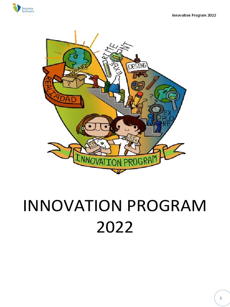 Bitácora Ip 2022 | PDF | Hambre | Organización de Comida y Agricultura