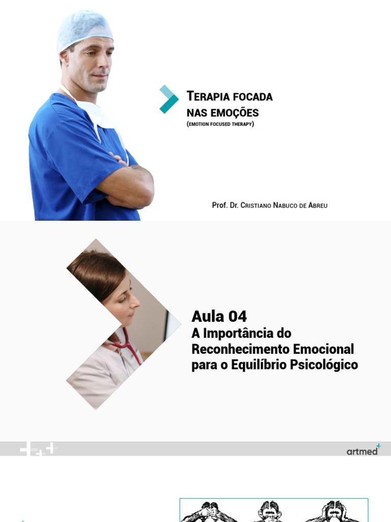 Aula 4 | PDF