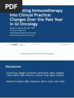 CSHP Program Template - Simplified - (Sample Final) | PDF | Personal ...