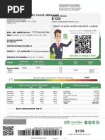 MEDUCA Tabla de 5 A 75 | PDF