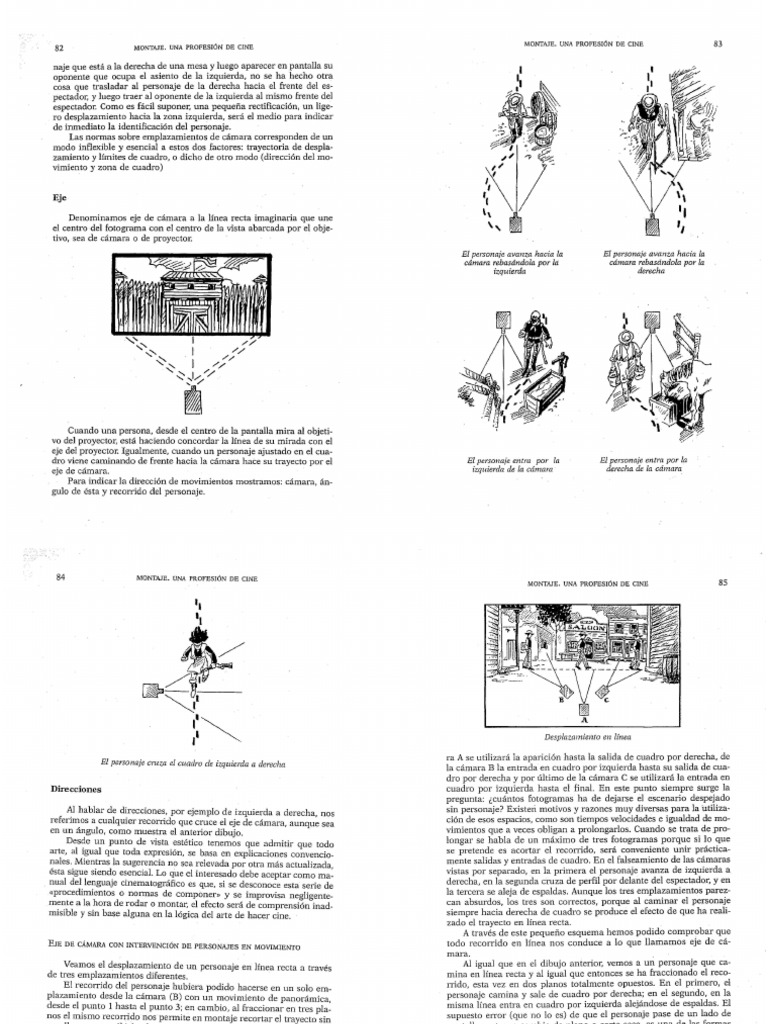 Rey Del Val Cap 3 (82 A 91) | PDF