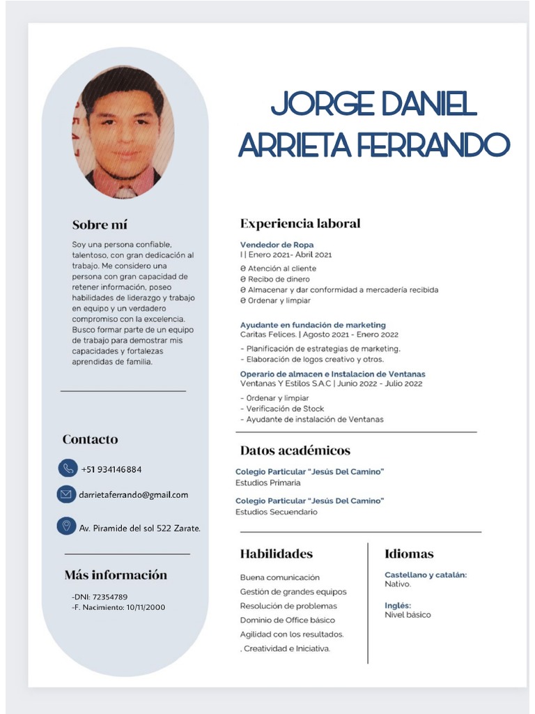 ImageToPDF15-11-202207.56.15 (1) | PDF