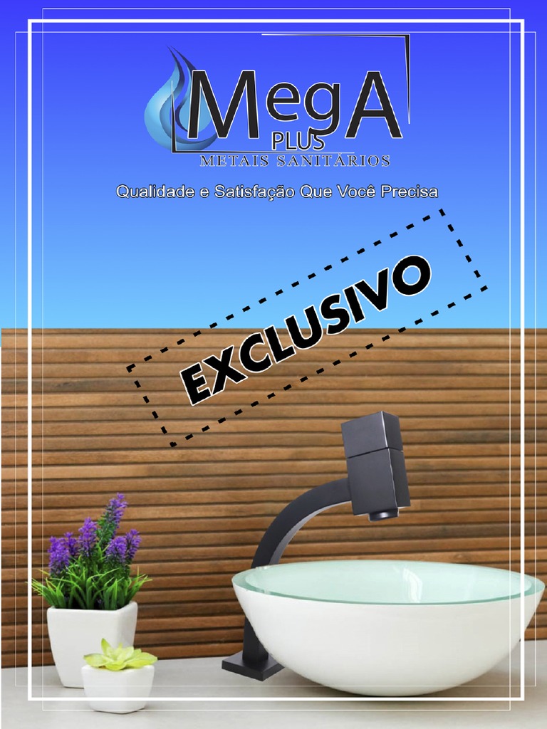 Catalago Exclusivo Jan 2022 | PDF