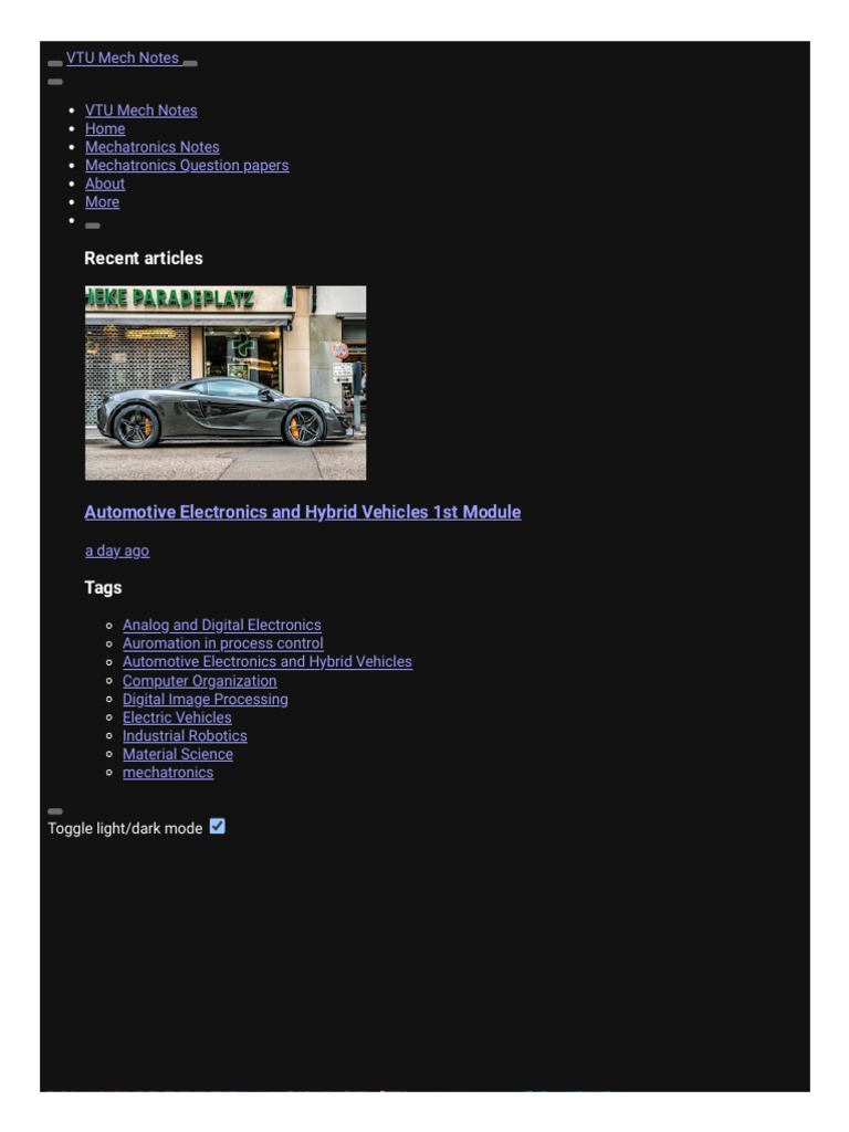 PLC m4 | Download Free PDF | Programmable Logic Controller | Input/Output