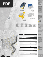 Mapa y Ubicación del Cantón Quevedo | PDF | Suelo | Agua
