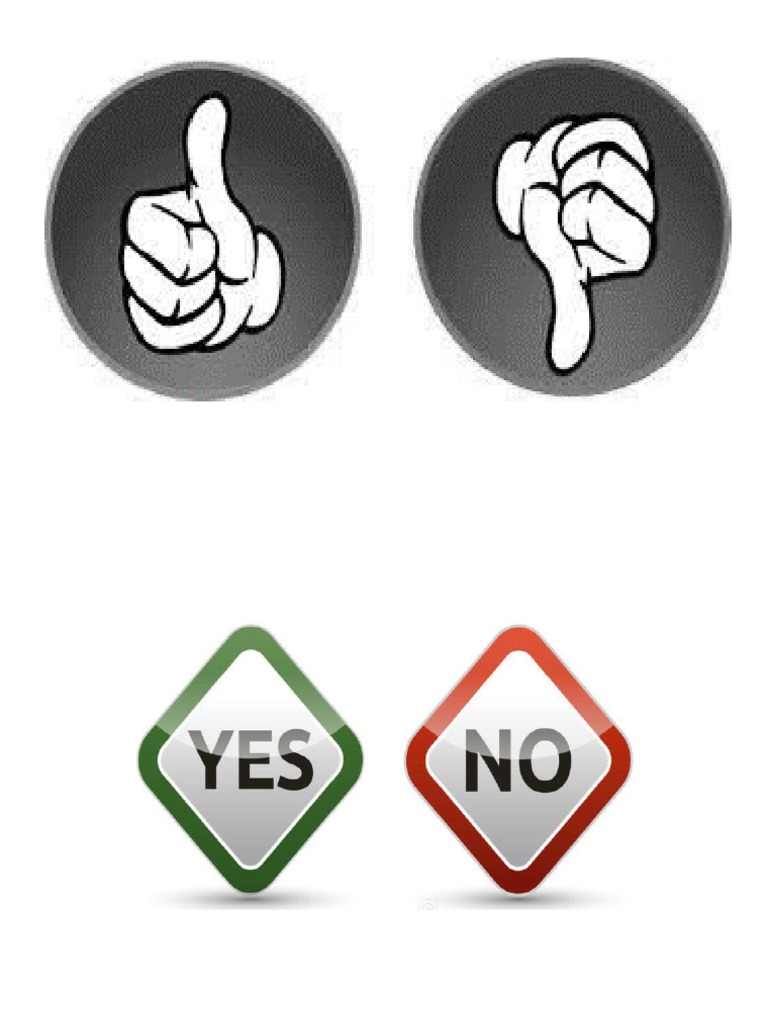 Placas Sim e Nao | PDF Placas Sim e Nao | PDF