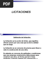 Logo Mppe Logo Escuela | PDF | Evaluación | Aprendizaje