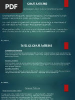 SIMPLE TRADING Book | PDF