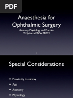 MRC Breathless Scale | PDF | Chronic Obstructive Pulmonary Disease ...