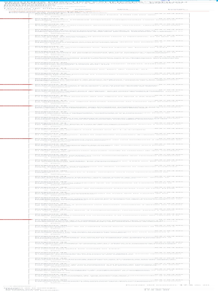Segunda Practica Calificada- Calidad_ Calidad y Mejora Continua - c21 3ero C-A - c21 3ero D-A-A ...