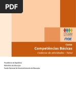 Classificação CID-10 F84: Autismo e Transtornos | PDF | Transtorno ...